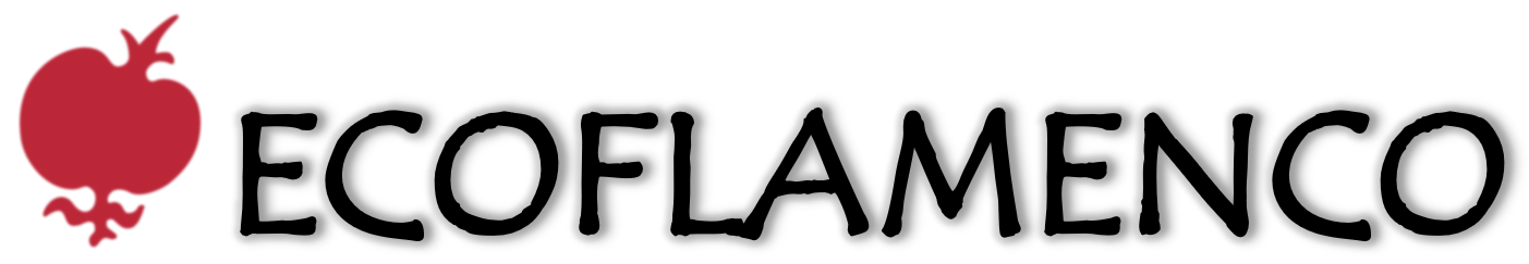 ECOFLAMENCO - フラメンコ舞踊家 高橋英子オフィシャルサイト